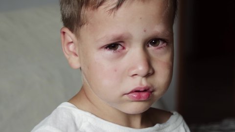 Kid fell down Stock Video Footage - 4K and HD Video Clips | Shutterstock