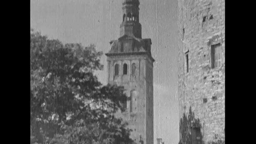 Ss Reliance Stock Video Footage - 4K and HD Video Clips | Shutterstock