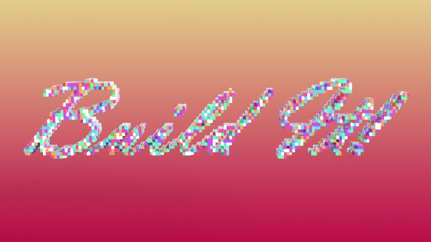 good job colored confetti explosion Stock Footage Video (100% Royalty ...