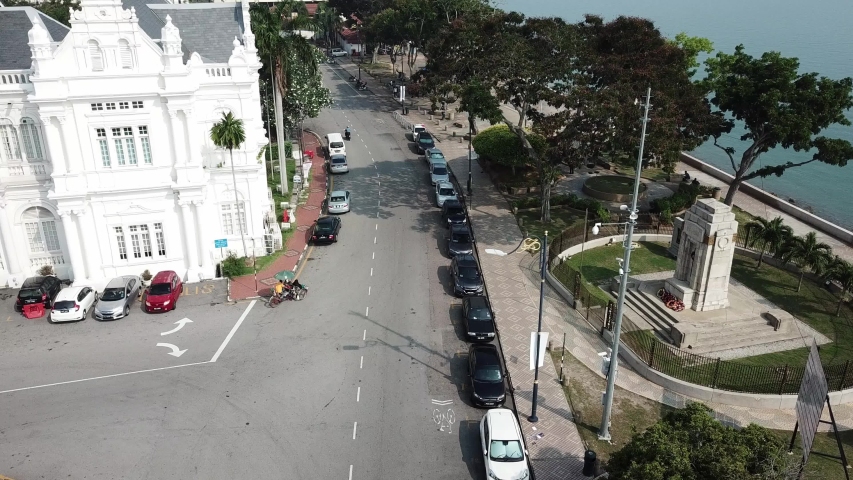 2 Beca penang Stock Video Footage - 4K and HD Video Clips | Shutterstock