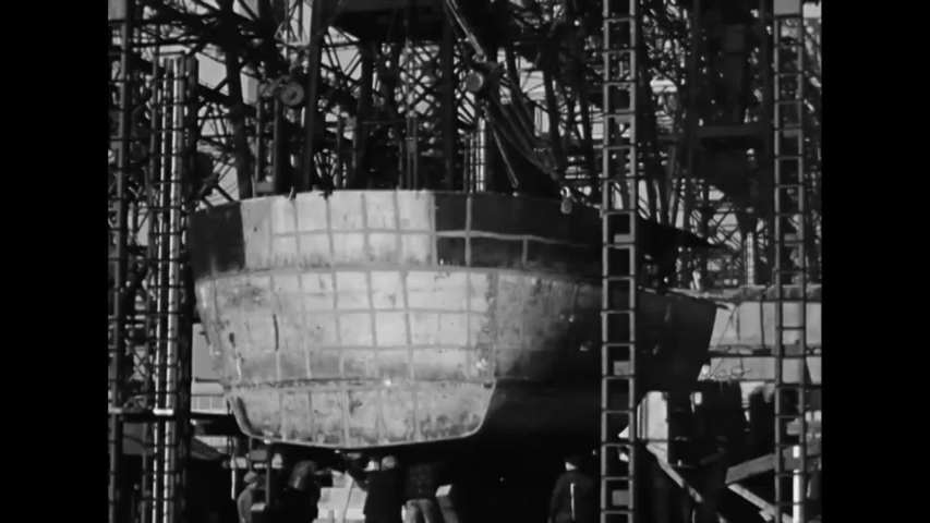 Uss Shubrick Stock Video Footage - 4K and HD Video Clips | Shutterstock