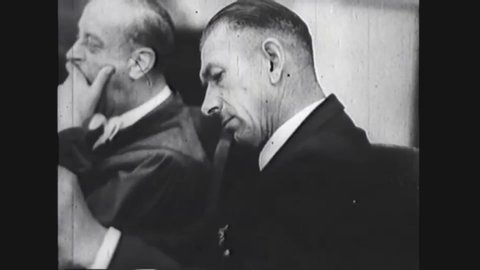 2 Lieutenant General Stieff Stock Video Footage - 4K and HD Video Clips ...