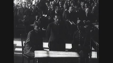 2 Lieutenant General Stieff Stock Video Footage - 4K and HD Video Clips ...