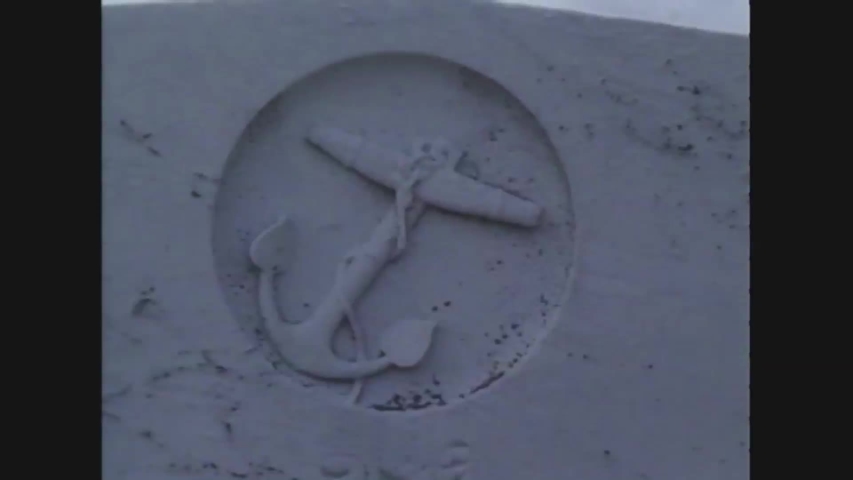 Matthew Perry Stock Video Footage - 4K and HD Video Clips | Shutterstock