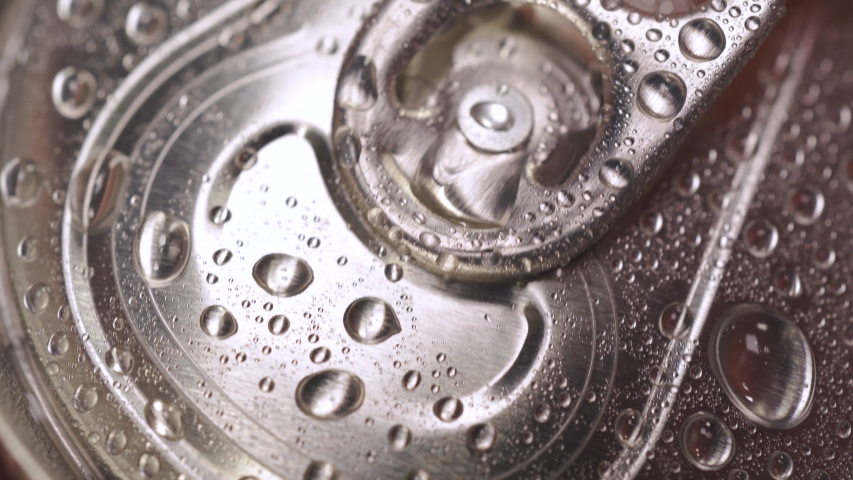 Soft Drink Factory Stock Video Footage - 4K and HD Video Clips ...