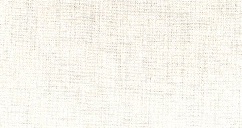 Natural White Gray French Linen Texture Stock Vector (Royalty Free ...