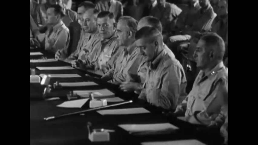 Admiral yamaguchi Stock Video Footage - 4K and HD Video Clips ...