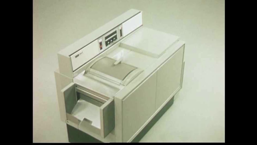 Xerox Stock Videos – Royalty-Free HD & 4K Videos