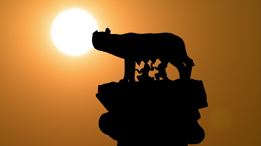 Lupa Stock Video Footage - 4K and HD Video Clips | Shutterstock