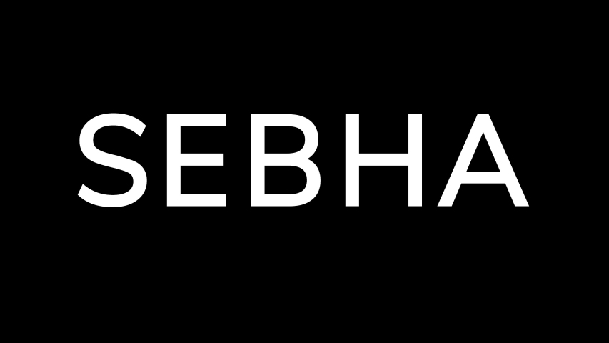 Letter seb Stock Video Footage - 4K and HD Video Clips | Shutterstock