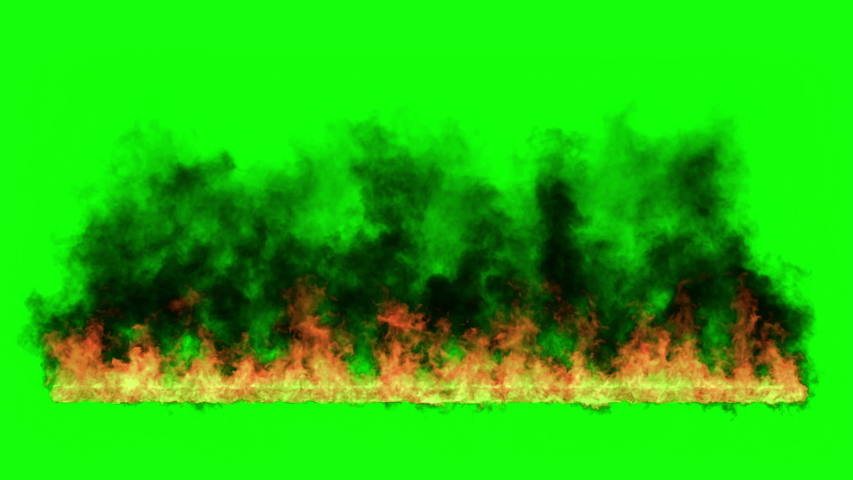 Fuse Box Fire Stock Video Footage - 4K and HD Video Clips | Shutterstock