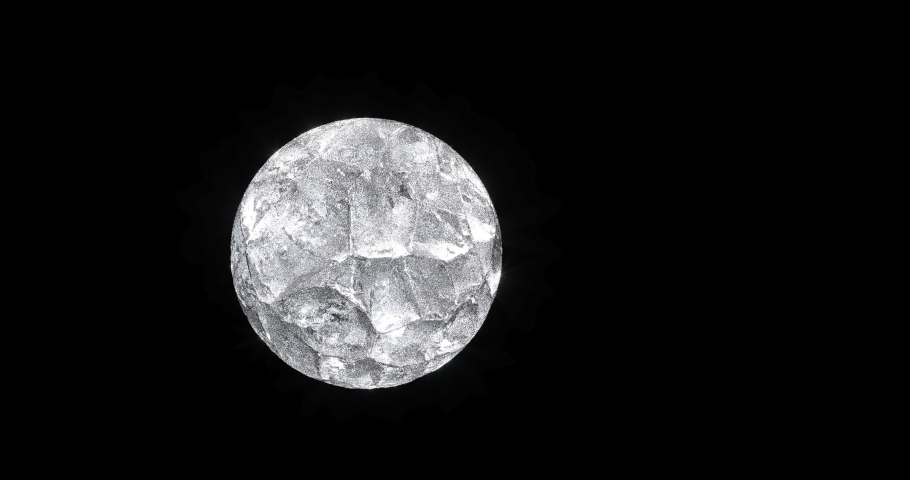 coin flip slow motion alpha quarter Stock Footage Video (100% Royalty ...