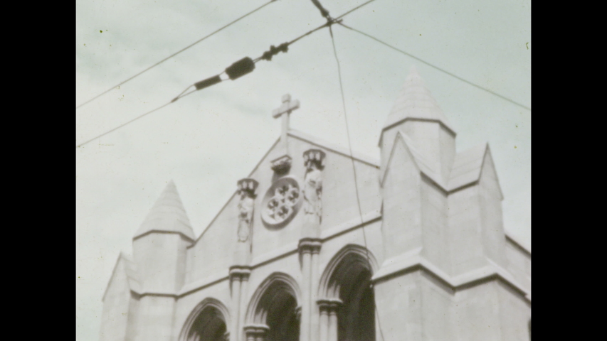 Amberson Stock Video Footage - 4K and HD Video Clips | Shutterstock