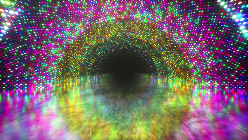 Metal Scratches Texture Stock Video Footage - 4K and HD Video Clips ...