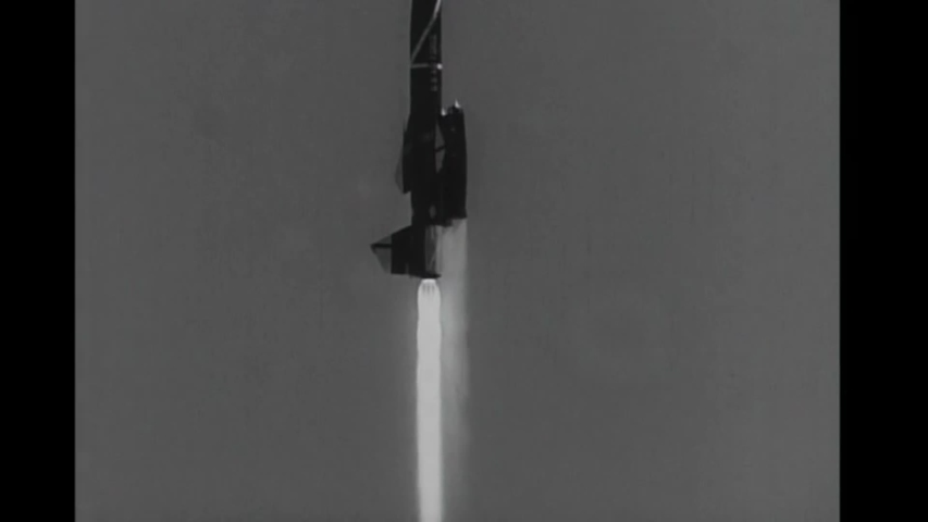 Pacific Missile Range Stock Video Footage - 4K and HD Video Clips ...