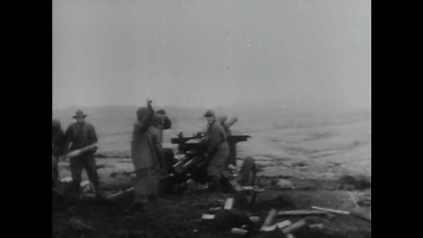 Aleutian islands campaign Stock Video Footage - 4K and HD Video Clips ...