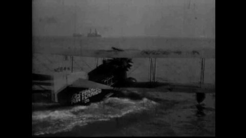 59 1920s ship bridge Stock Video Footage - 4K and HD Video Clips ...