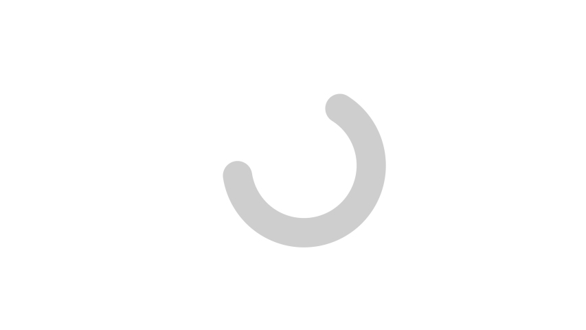 loading circle icon on white background Stock Footage Video (100% ... loading circle icon on white background Stock Footage Video (100% ...