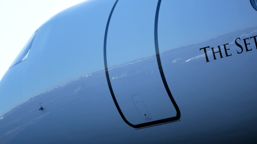 Egress stair Stock Video Footage - 4K and HD Video Clips | Shutterstock