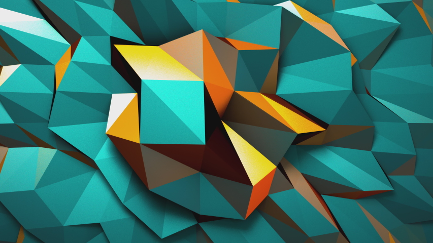 Geo diamond pattern Stock Video Footage - 4K and HD Video Clips ...