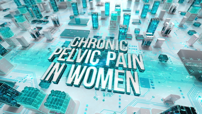 Constipation Infographic Stock Video Footage - 4K and HD Video Clips ...