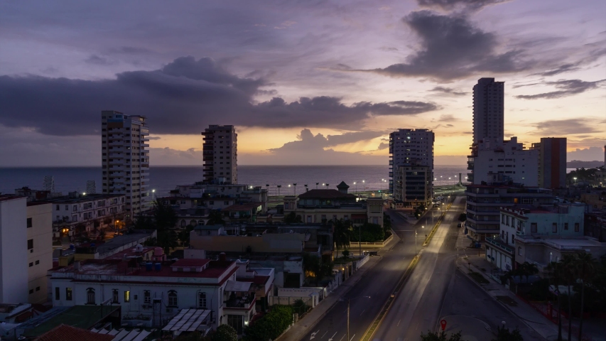 Capital building View in Havana, Cuba image - Free stock photo - Public ... Capital building View in Havana, Cuba image - Free stock photo - Public ...