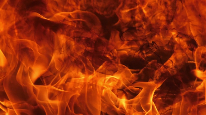 Sizzlers Stock Video Footage - 4K and HD Video Clips | Shutterstock