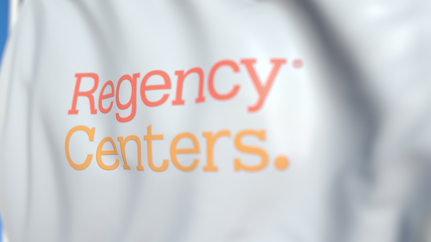 Regency logo Stock Video Footage - 4K and HD Video Clips | Shutterstock