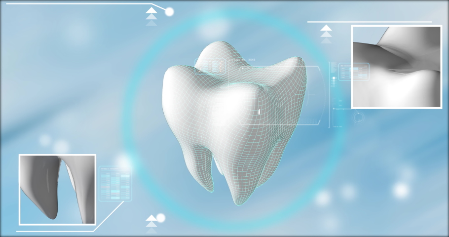 Toothpaste Mock Stock Video Footage - 4K and HD Video Clips | Shutterstock