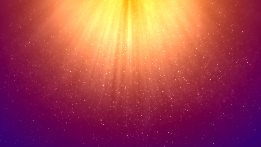 elegant particle backgrounds pre rendered background Stock Footage ...