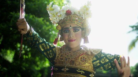 Uttarashada Vishwadevas Image Vishwadevas Presiding Deity Stock ...