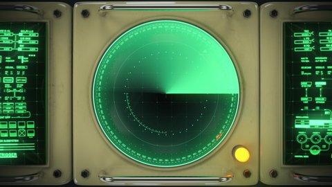 Spaceship control panel Stock Video Footage - 4K and HD Video Clips ...