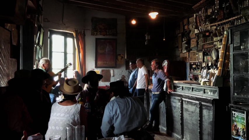 Pulperia Stock Video Footage - 4K and HD Video Clips | Shutterstock