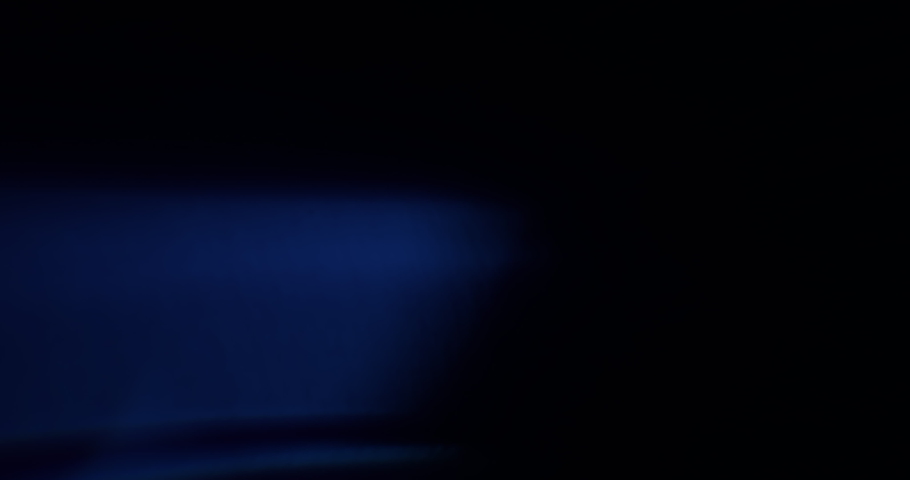 Aurora Pattern Stock Video Footage - 4K and HD Video Clips | Shutterstock