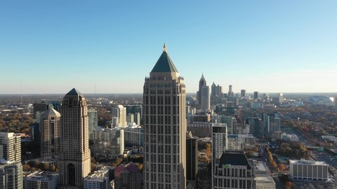 philadelphia pennsylvania’s largest city notable rich Stock Footage ...