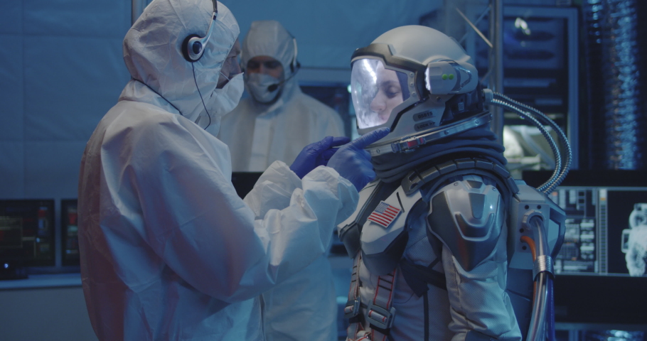 12 Alien thumbs up Stock Video Footage - 4K and HD Video Clips ...