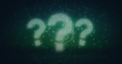 Infinity Symbol Sign Abstract Night Sky Stock Photo (Edit Now) 728316502