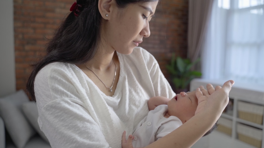 2,211 Angry Mom Stock Video Footage - 4K and HD Video Clips | Shutterstock