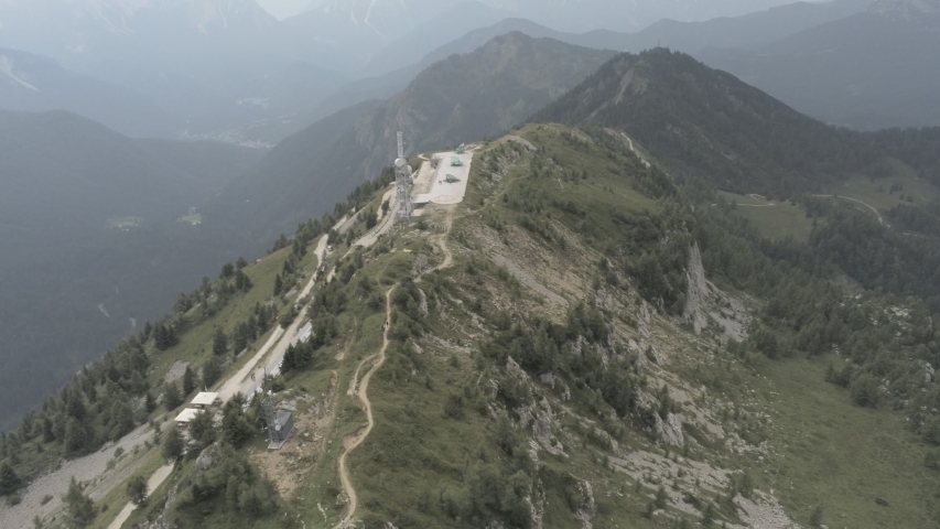 Monte Rite Stock Video Footage - 4K and HD Video Clips | Shutterstock