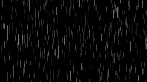 Abstract Stripe White Vertical Line Random Stock Vector (Royalty Free ...