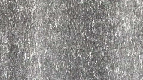 Background Sheets Water Falling Down Wall Stock Footage Video (100% ...