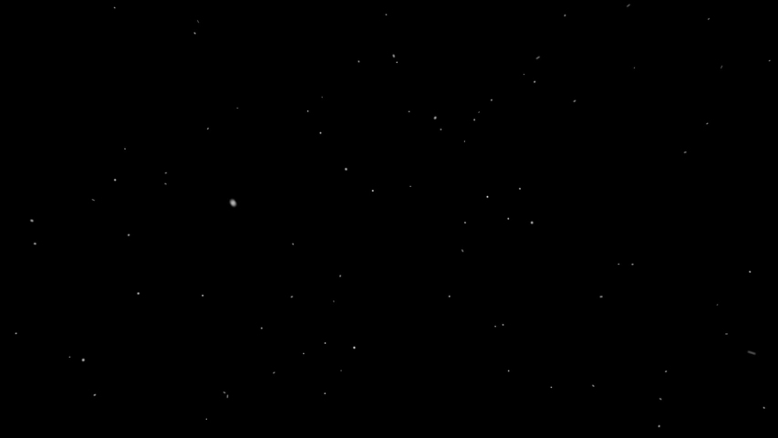 dust particles loop animation overlay going Stock Footage Video (100% Royalty-free) 27136906 ...