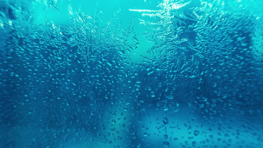 Frigid Water Stock Video Footage - 4K and HD Video Clips | Shutterstock