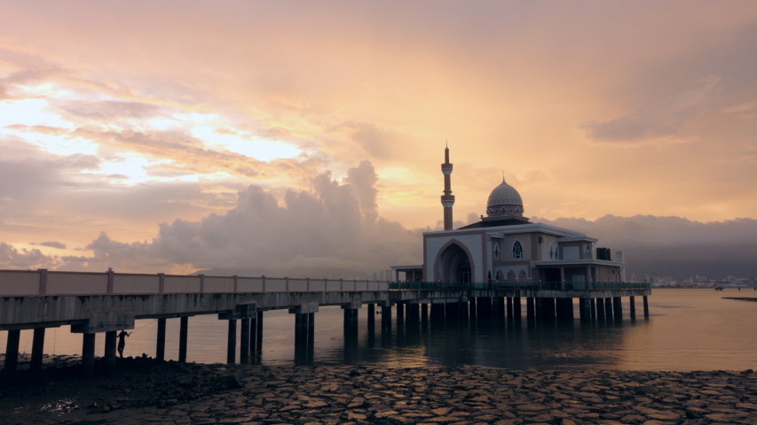 Landscape and Beach at Kuala Lumpur, Malaysia image - Free stock photo ...