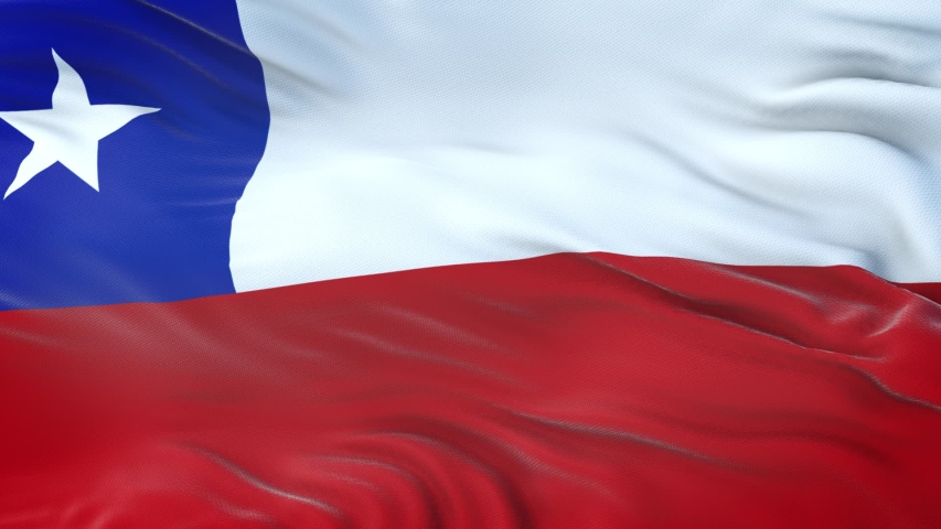 Chile Vector Flag image - Free stock photo - Public Domain photo - CC0 ...