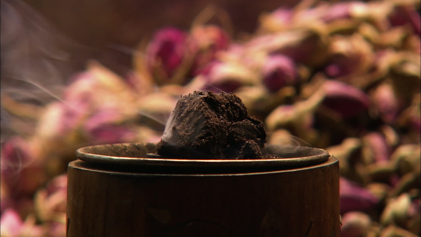 71 Incense oud Stock Video Footage - 4K and HD Video Clips | Shutterstock