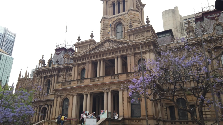 Australian council Stock Video Footage - 4K and HD Video Clips ...