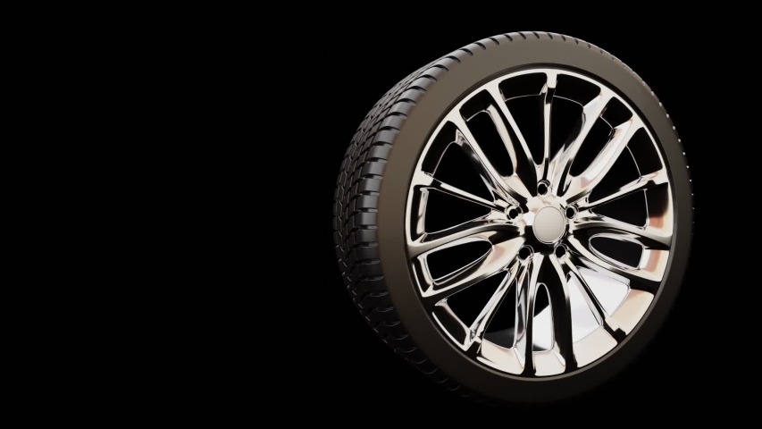 Tire photo Stock Video Footage - 4K and HD Video Clips | Shutterstock