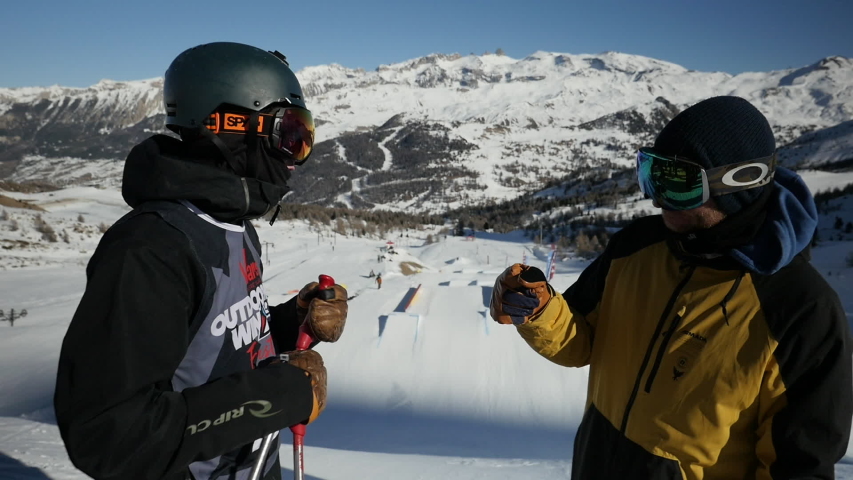 Var check Stock Video Footage - 4K and HD Video Clips | Shutterstock