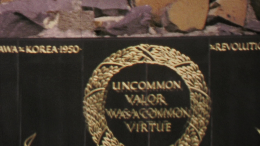 Statues Virtues Stock Video Footage - 4K and HD Video Clips | Shutterstock